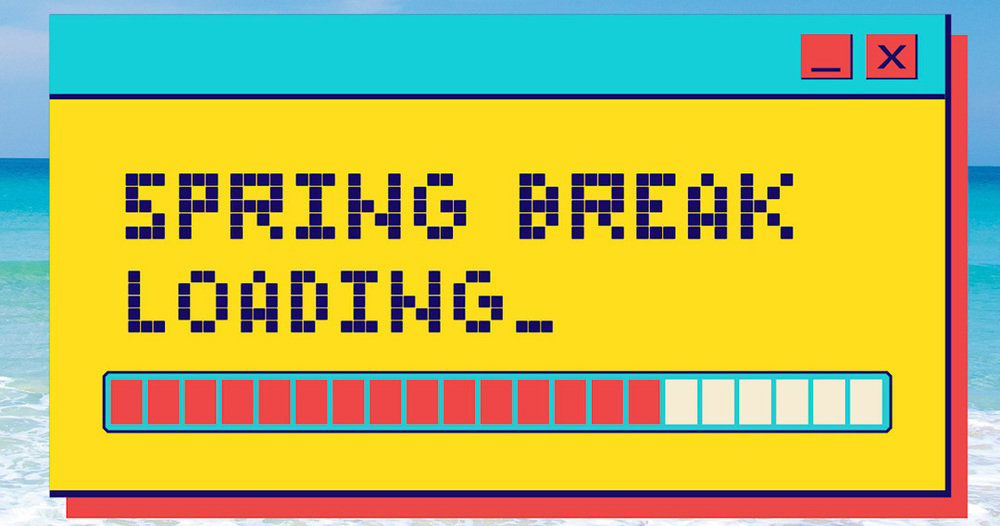 News | Anderson School District 4