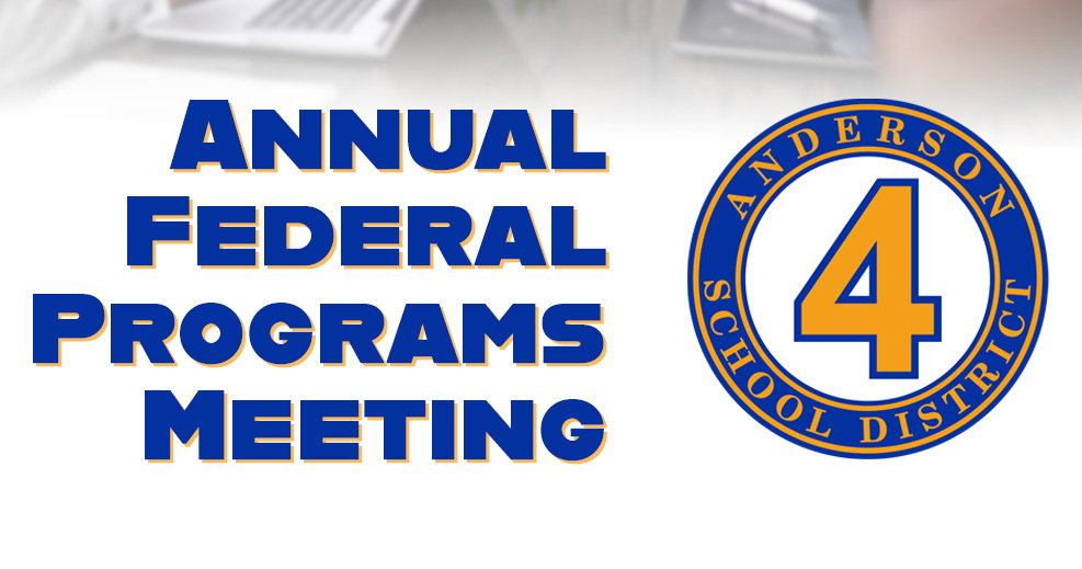 News | Pendleton High